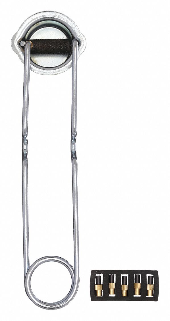 GENERIC 2CYX8 - Single Flint Lighter w/ 5 Flint Renewals – Cold Air ... GENERIC 2CYX8 - Single Flint Lighter w/ 5 Flint Renewals – Cold Air ...